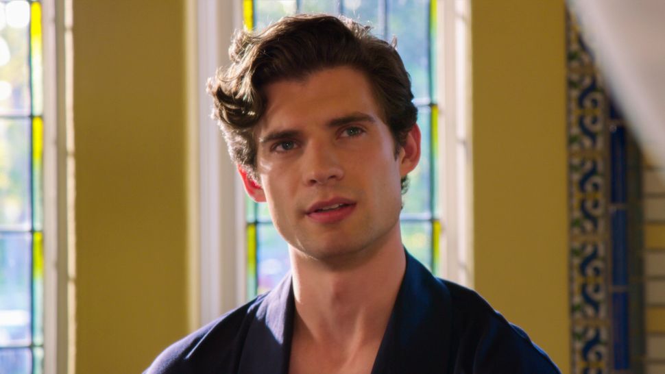 Twisters: Release Date, Cast, And Other Things We Know About The New ...