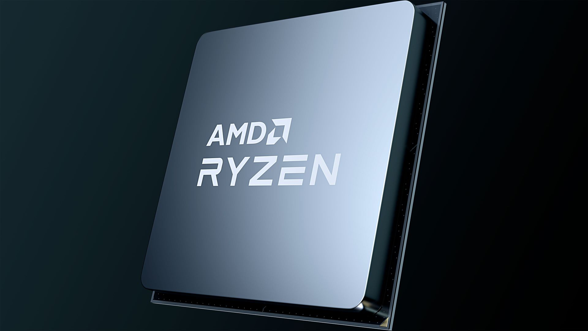 AMD Preps Smart Access Storage To Accelerate SSD Performance | Tom's ...