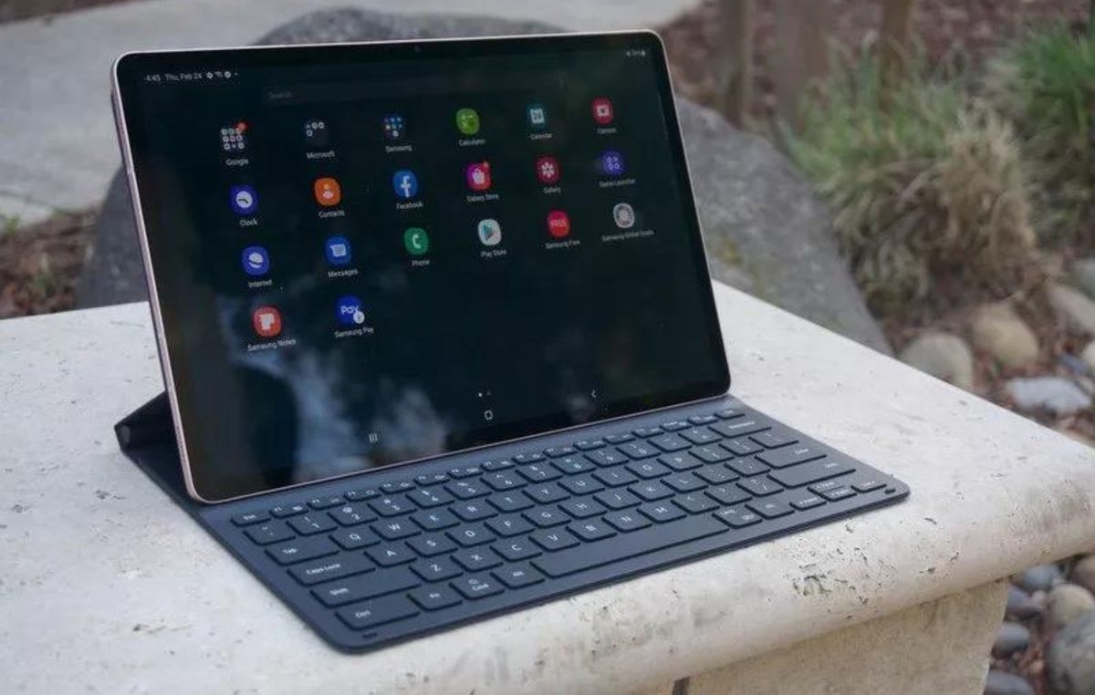 The best tablet in Australia for 2023: the top tablets you can buy ...