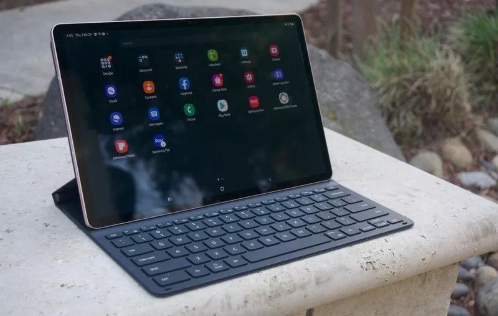 The best tablet in Australia for 2023: the top tablets you can buy ...