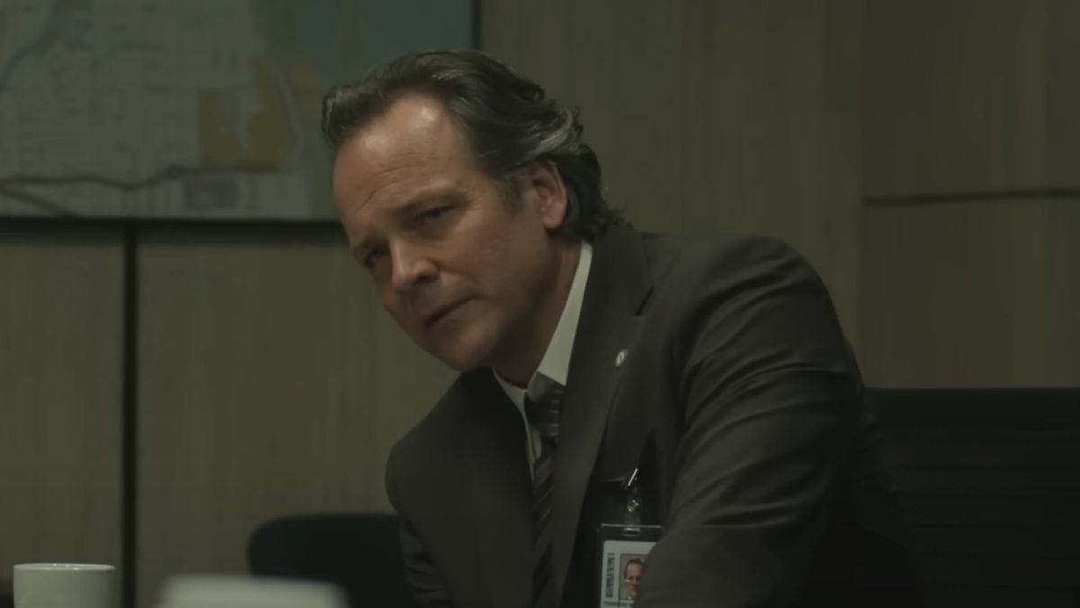 The Bride!: Release Date, Cast, And Other Things We Know About The Sci ...