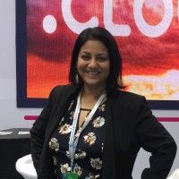 How technology is impacting workspaces | TechRadar