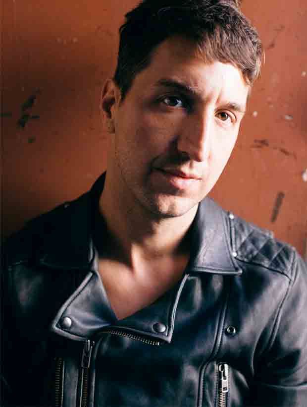 Joseph Arthur Preps Lou Reed Tribute Album, Releases "Walk on the Wild ...