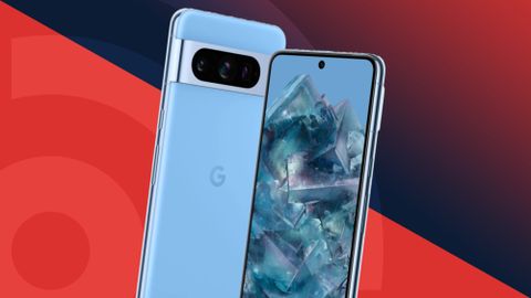 The best Android phones 2024: top Google-powered phones | TechRadar