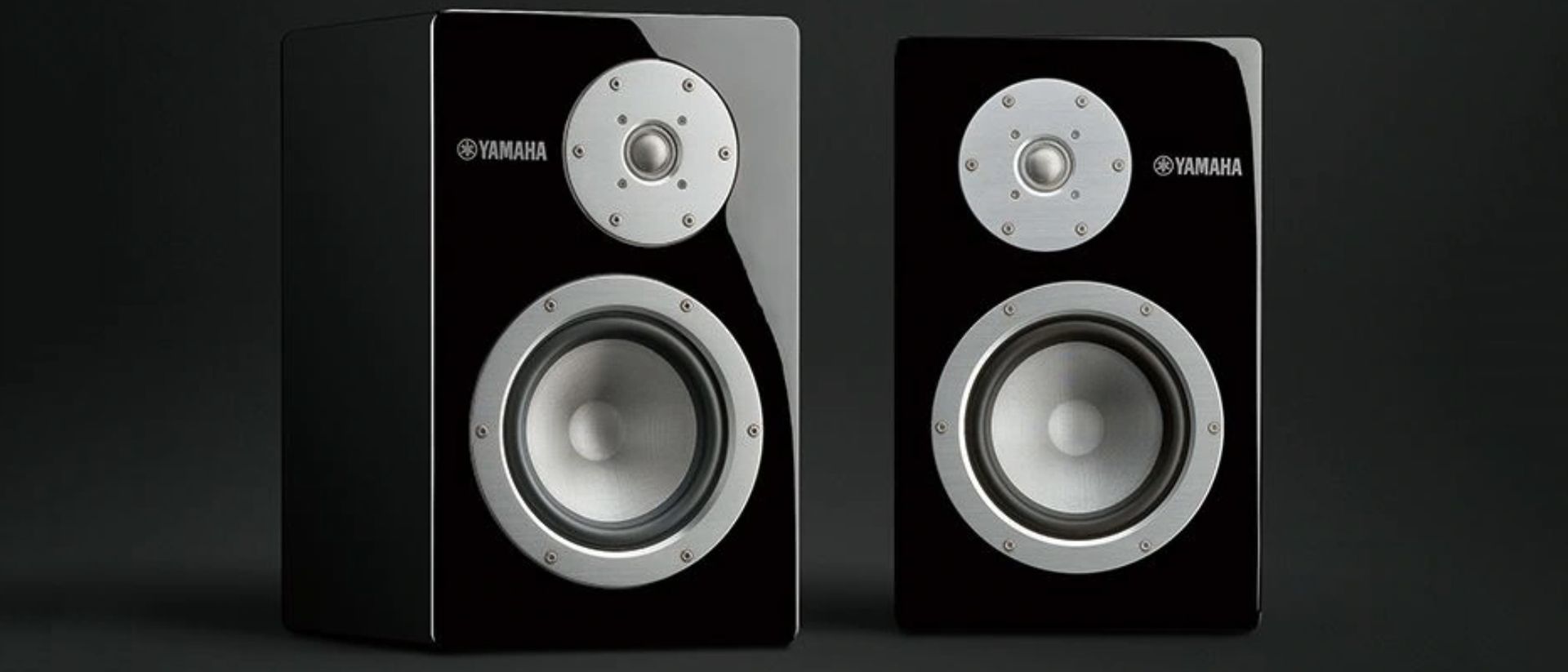 Yamaha NS-3000 review | What Hi-Fi?