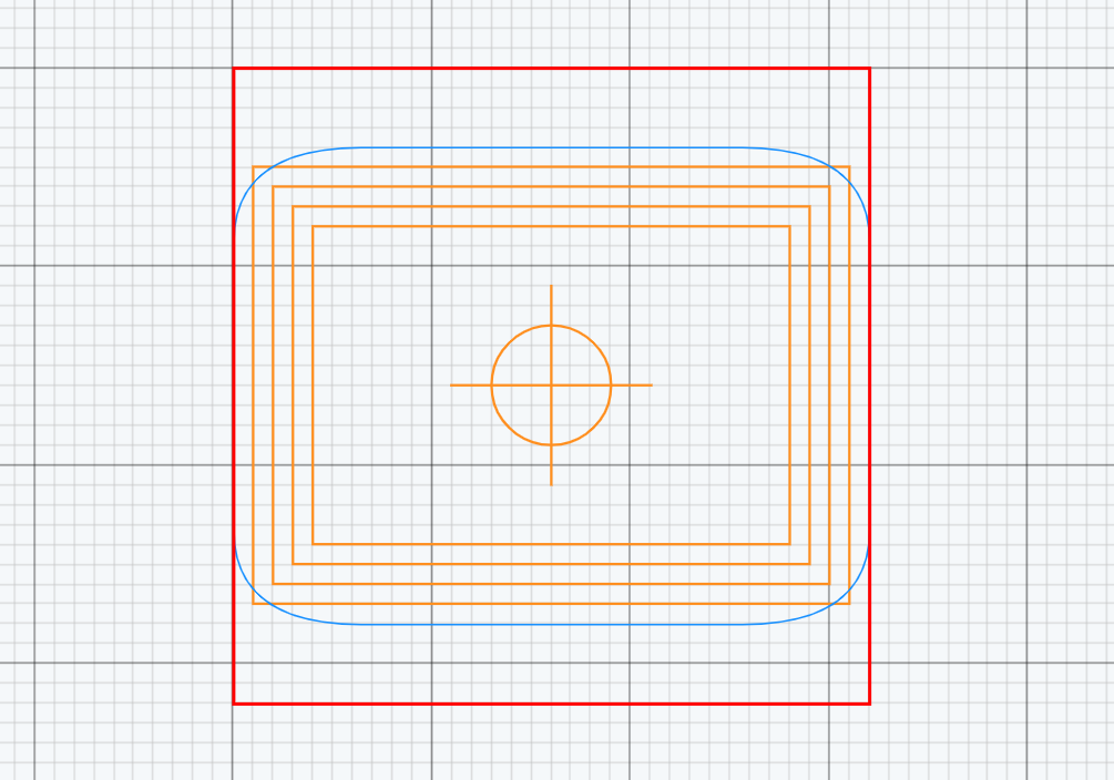 LaserPecker LP4 Review: Etch Metal and Wood for a Price | Tom's Hardware