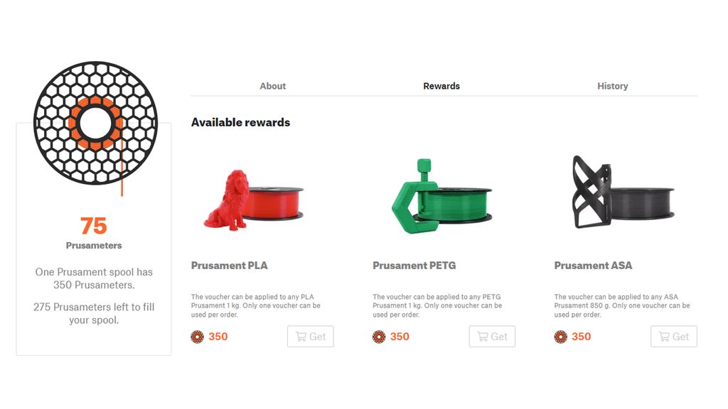 Prusa Launches Printables.com, a Free 3D Model Library | Tom's Hardware