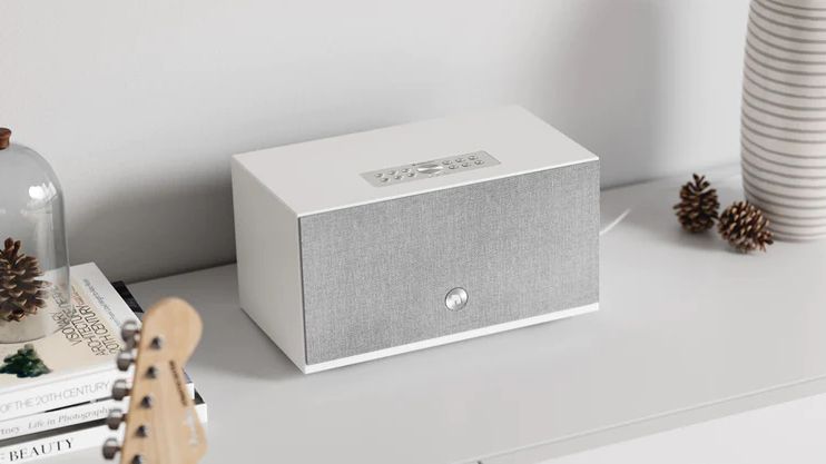 Best wireless speakers 2024: tested by our experts | What Hi-Fi?