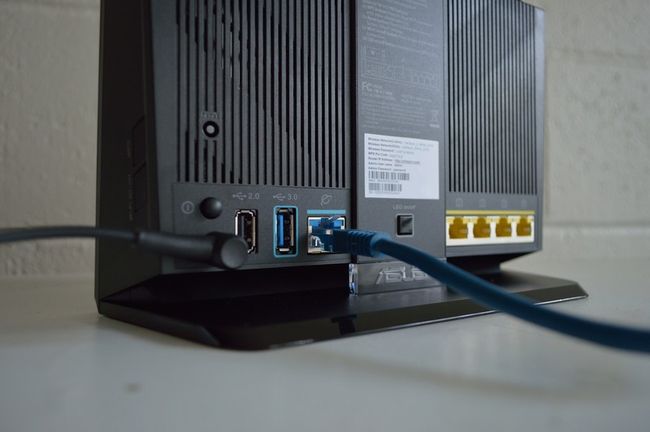 This is the T-Mobile Personal CellSpot | Android Central