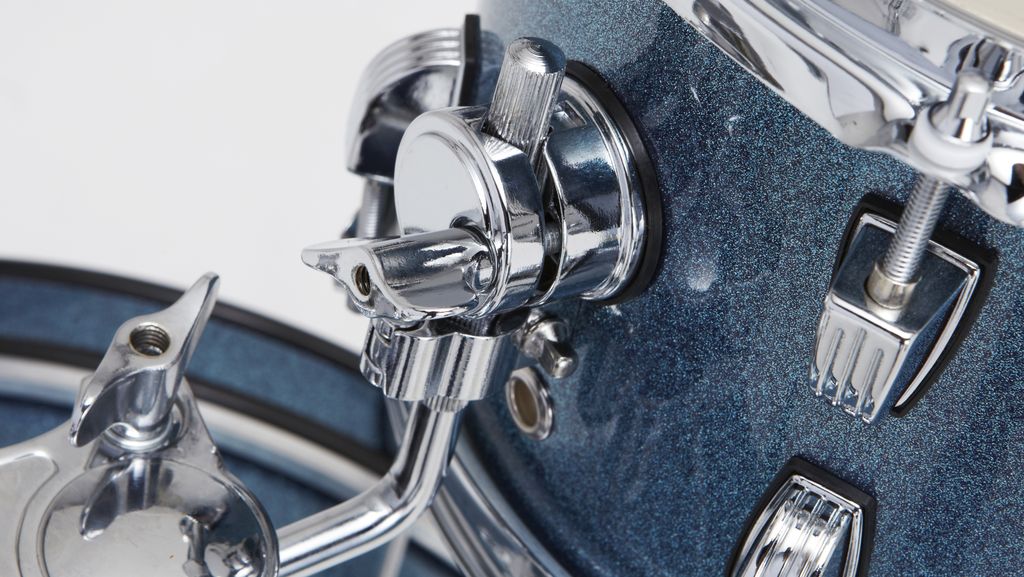 Best drum sets 2025: Top kits for beginner to pro drummers | MusicRadar