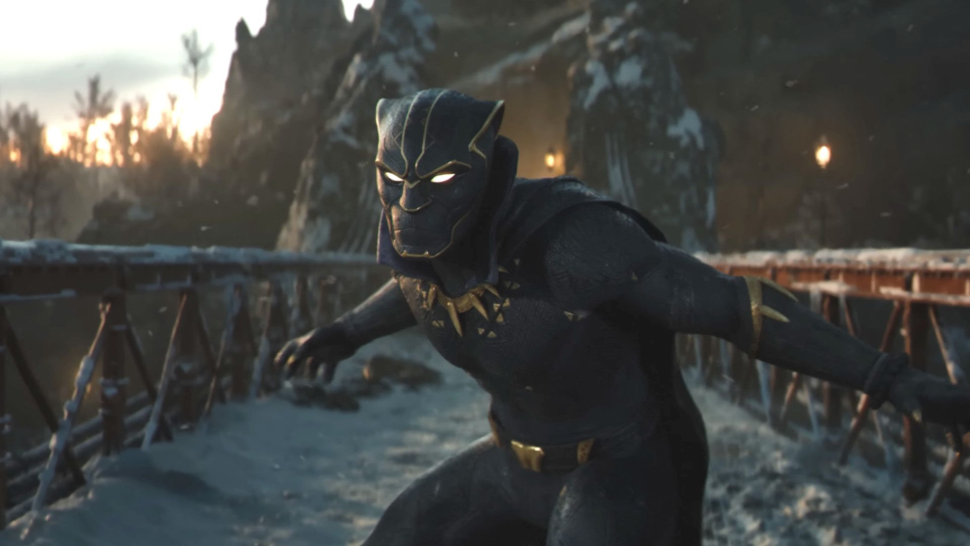 Don't expect Uncharted creator Amy Hennig's Marvel game anytime soon ...