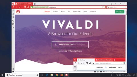The best free PC software | PC Gamer