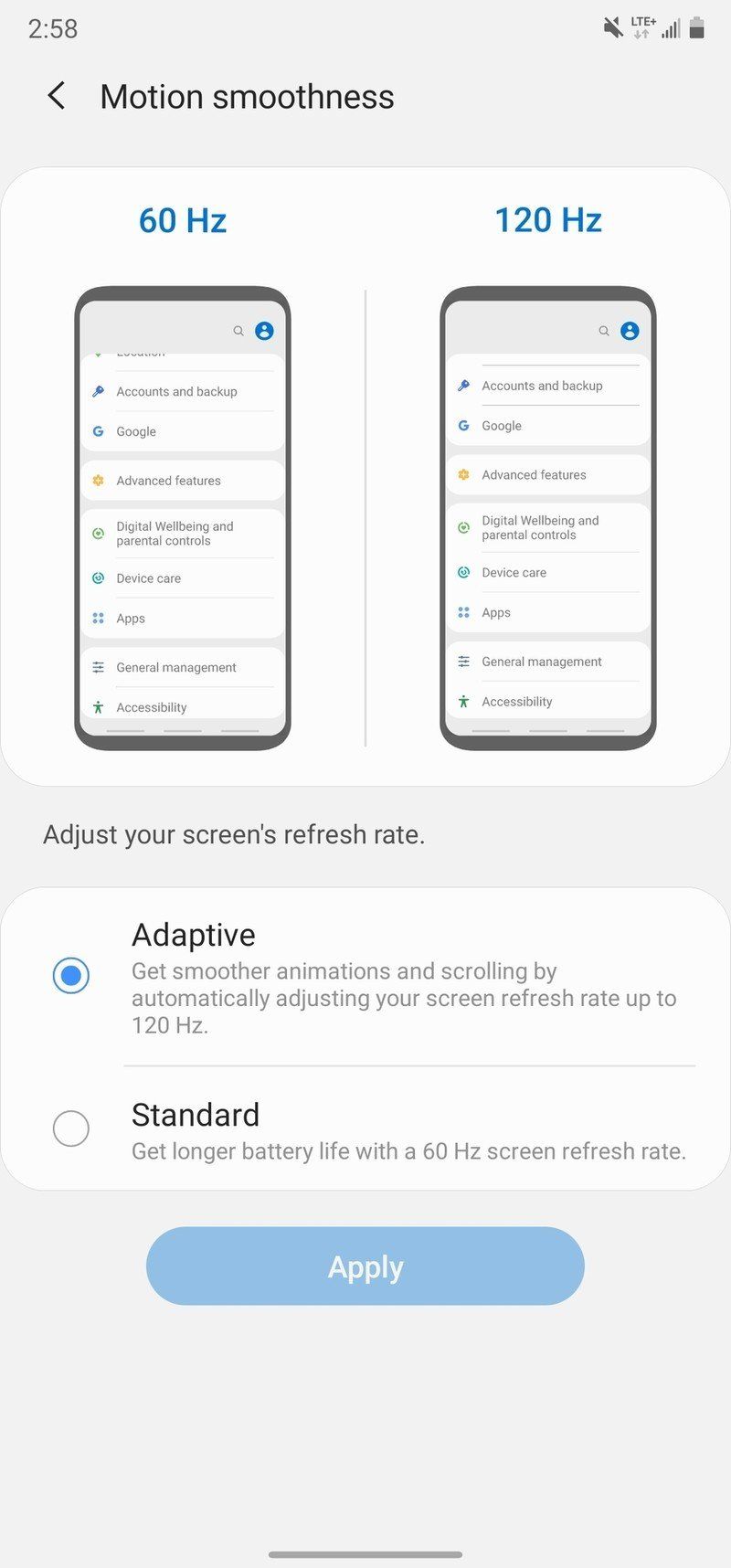 8 Samsung Galaxy Note 20 tips and tricks to make your phone run better ...