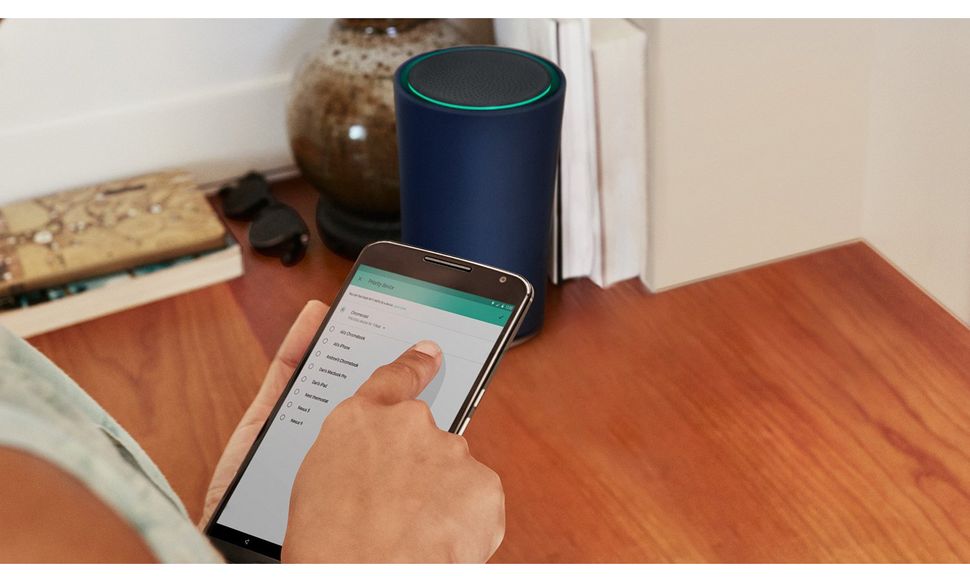 How to Update Your Router's Firmware | Tom's Guide