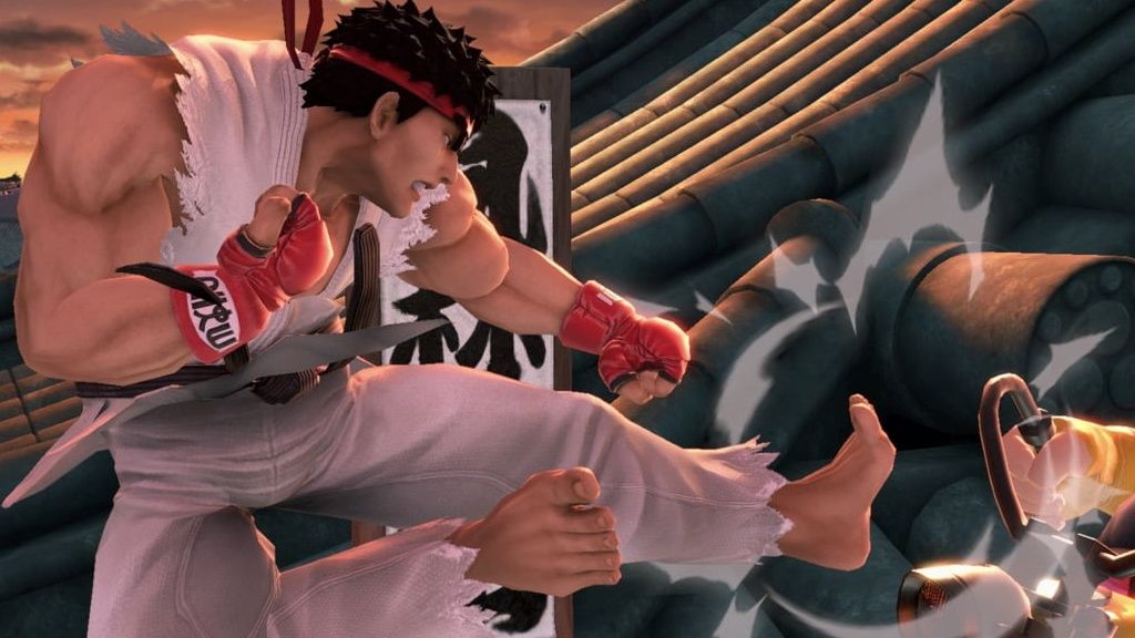 Super Smash Bros. Character Guide - Part Six - How to unlock all Super ...