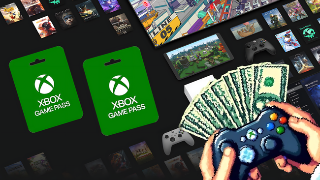 Free three-month Minecraft Realms subscription now available via Xbox ...