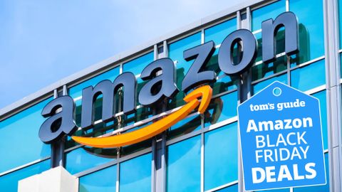Amazon Black Friday sale confirmed — dates and 19 best deals to shop ...