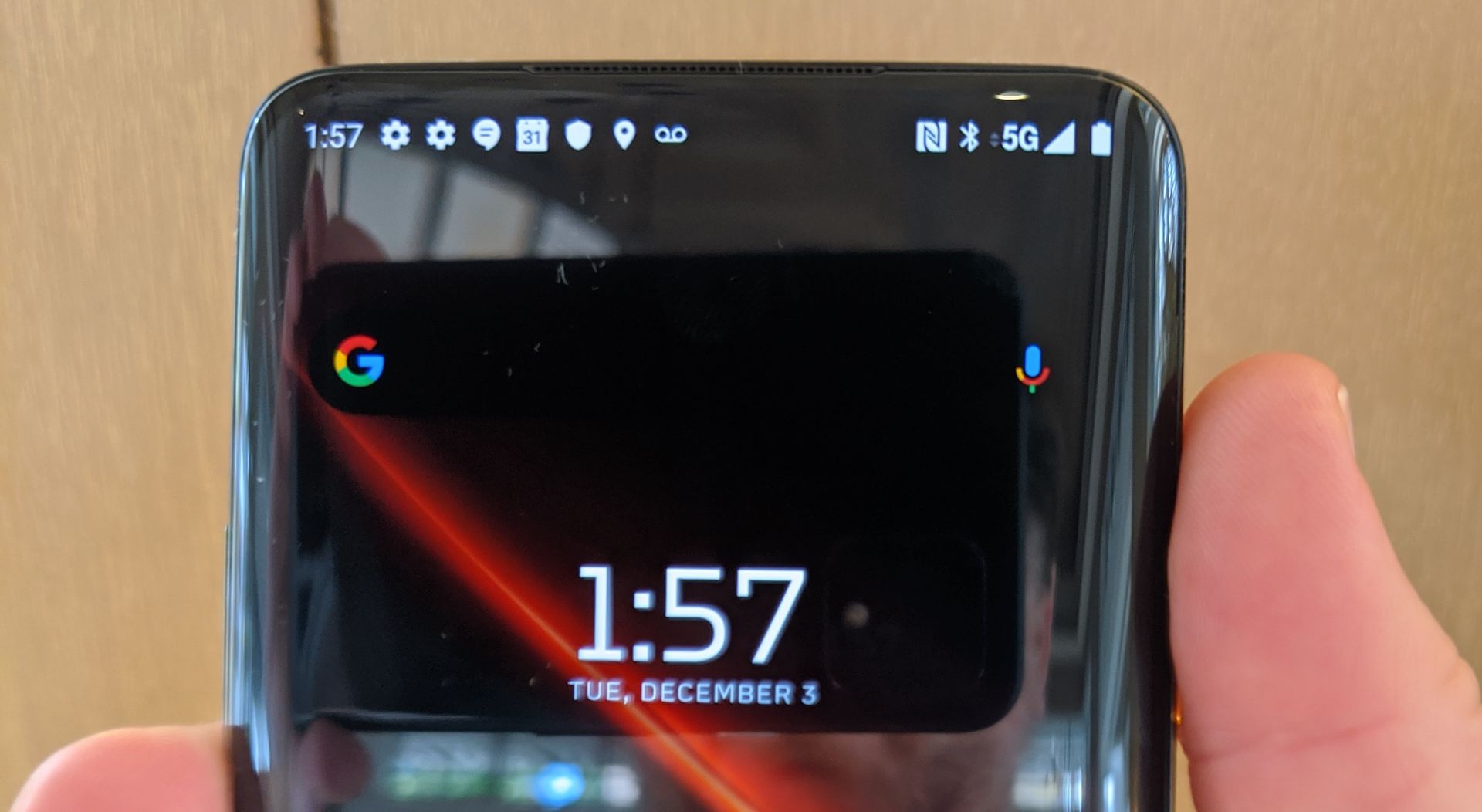 T-Mobile’s 5G network: 4 reasons to switch, 4 reasons to wait | Tom's Guide