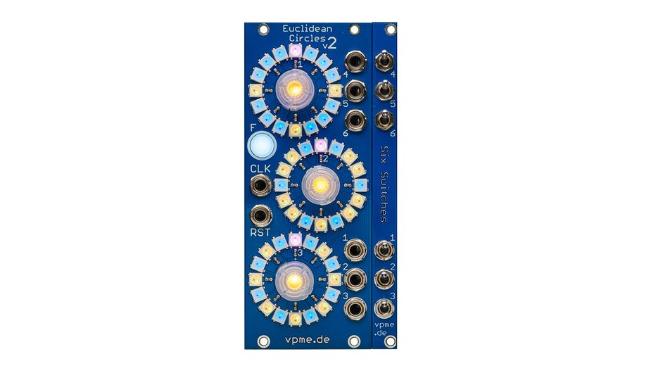 The best new hi-tech music gear of the month: review round-up (May 2019 ...