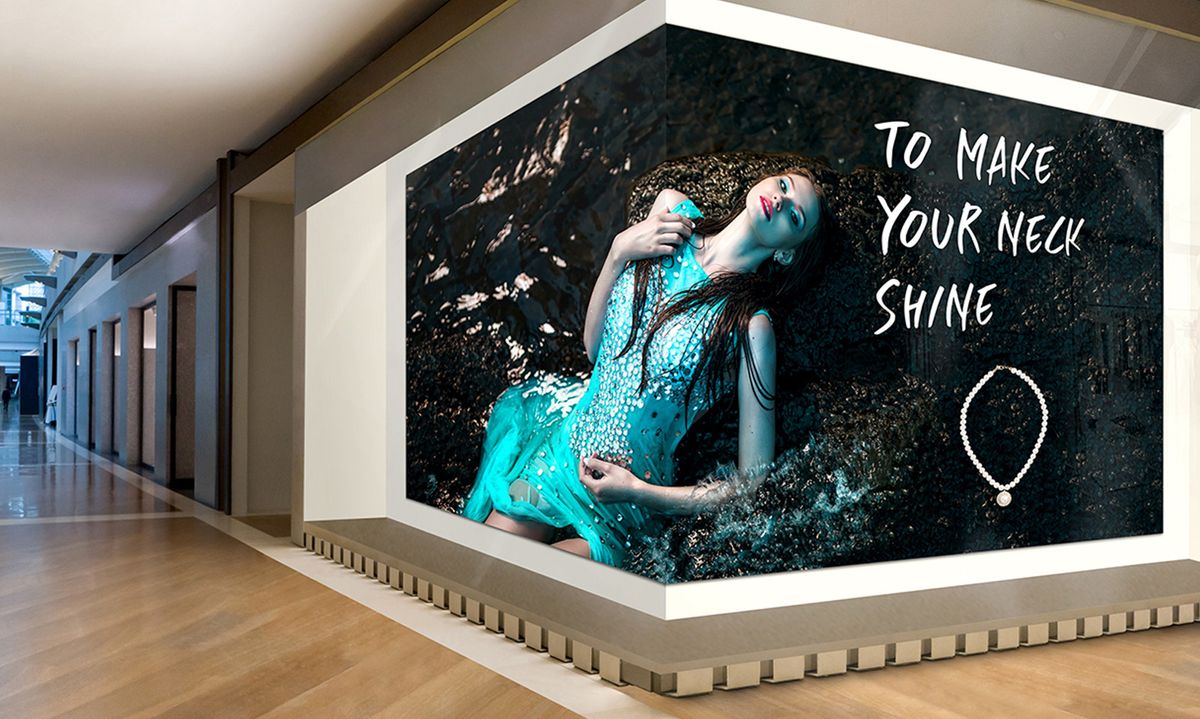 LG Unveils Two New Indoor DVLED Series | AVNetwork