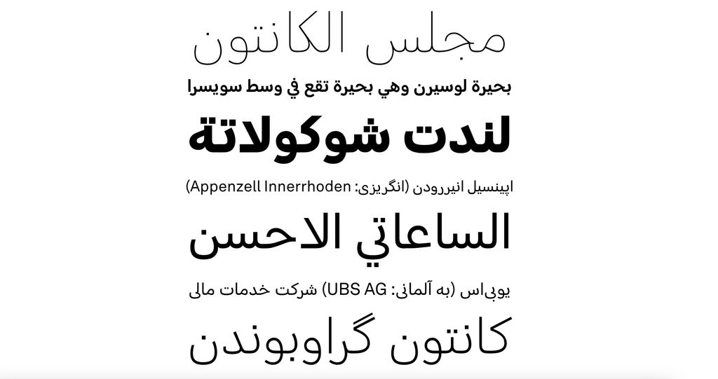 The best typography of the 2000s, chosen by experts | Creative Bloq