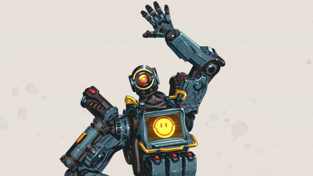 Apex Legends characters - the best abilities, playstyles and weaknesses ...