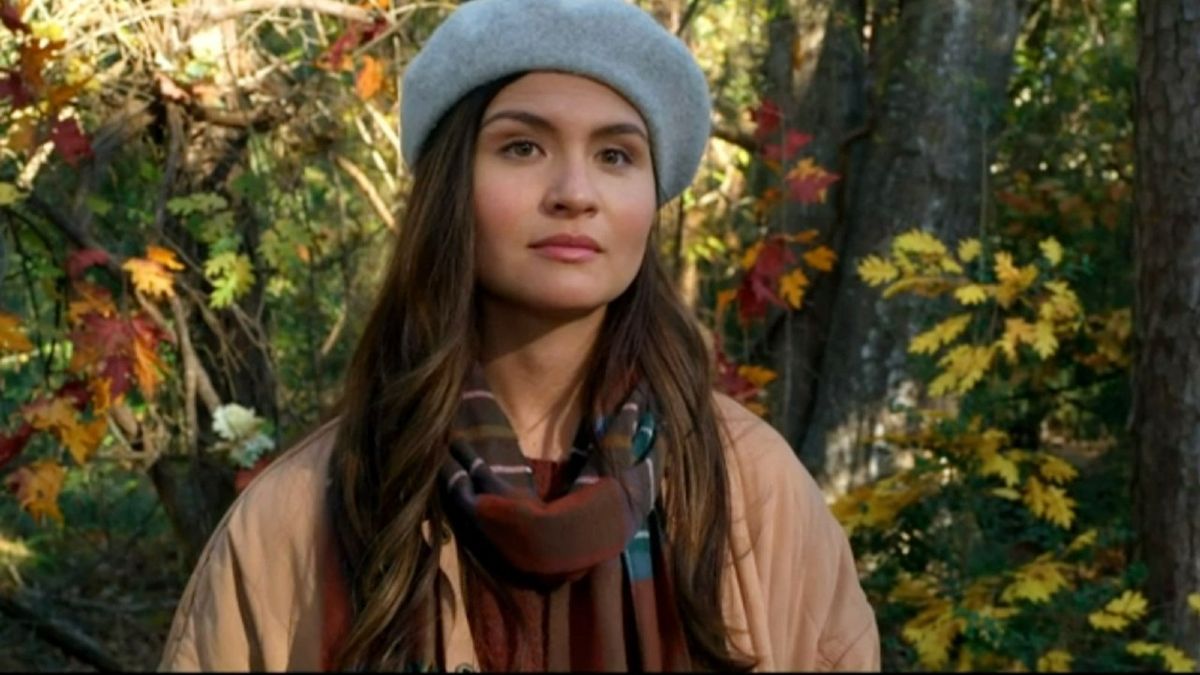 One True Loves: 8 Differences Between The Book And The Movie | Cinemablend