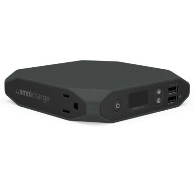 The best power banks | Creative Bloq