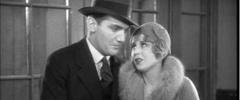 The Internet Archive Offers More Than 1,000,000 Legal Downloads ...