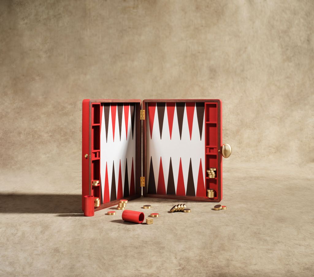 Assouline launch the 'Library Collection' | Wallpaper*