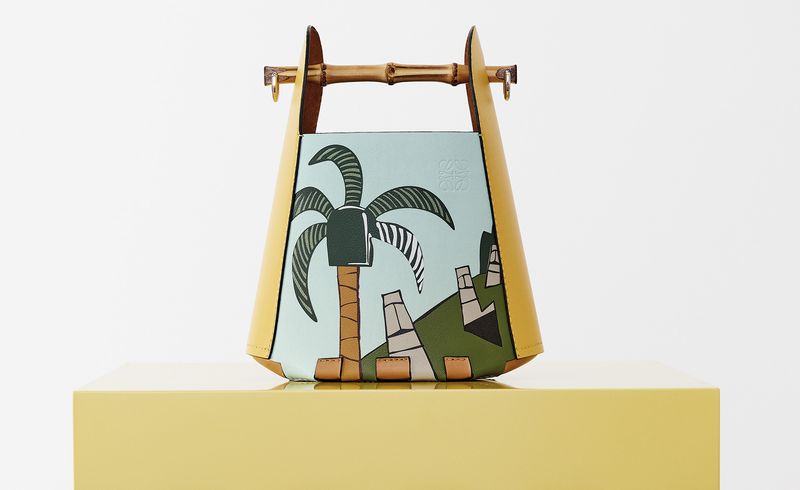 New York's Heyday is an original take on the spa | Wallpaper