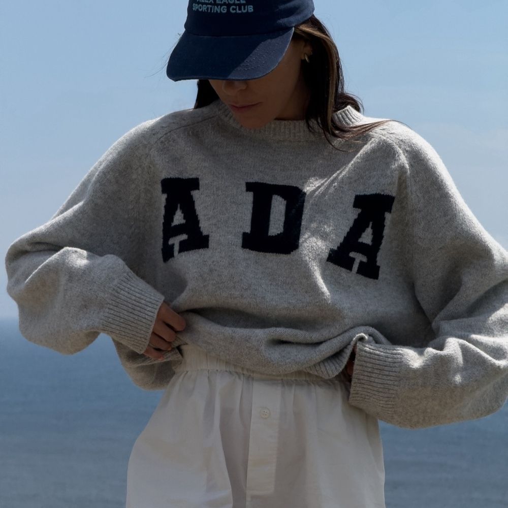 6 Activewear Trends Guaranteed to Put a Spring in Your Step in 2025 ...