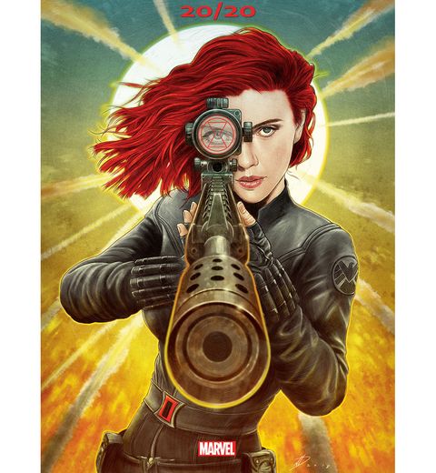 How to use reference images: 13 essential tips for artists | Creative Bloq