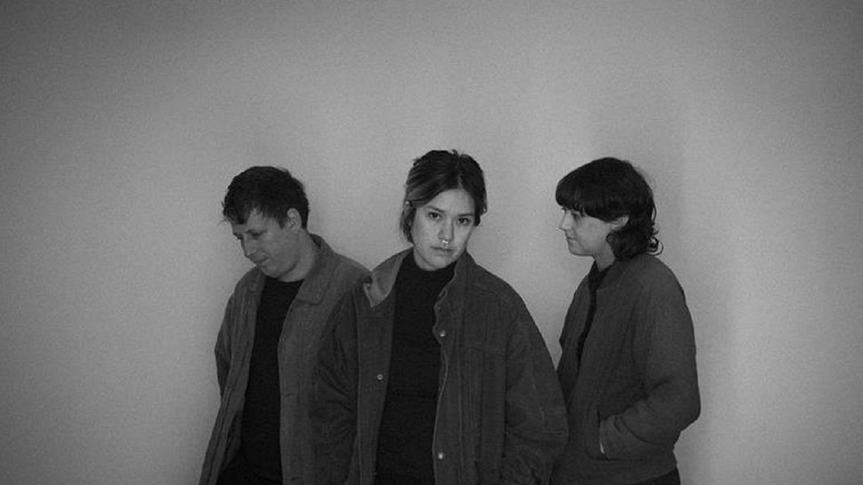 Big|Brave A Chaos Of Flowers album review: Metal Hammer | Louder