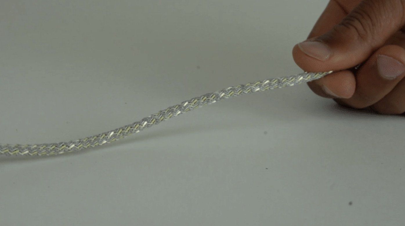 Google's making a smart headphone cable that can control your music ...