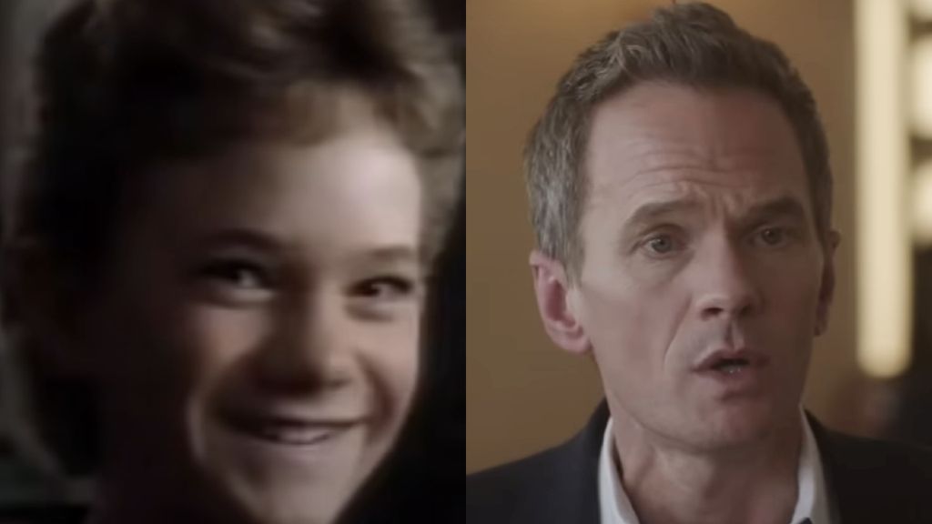 32 Former Child Stars Who Are Still Acting Today | Cinemablend