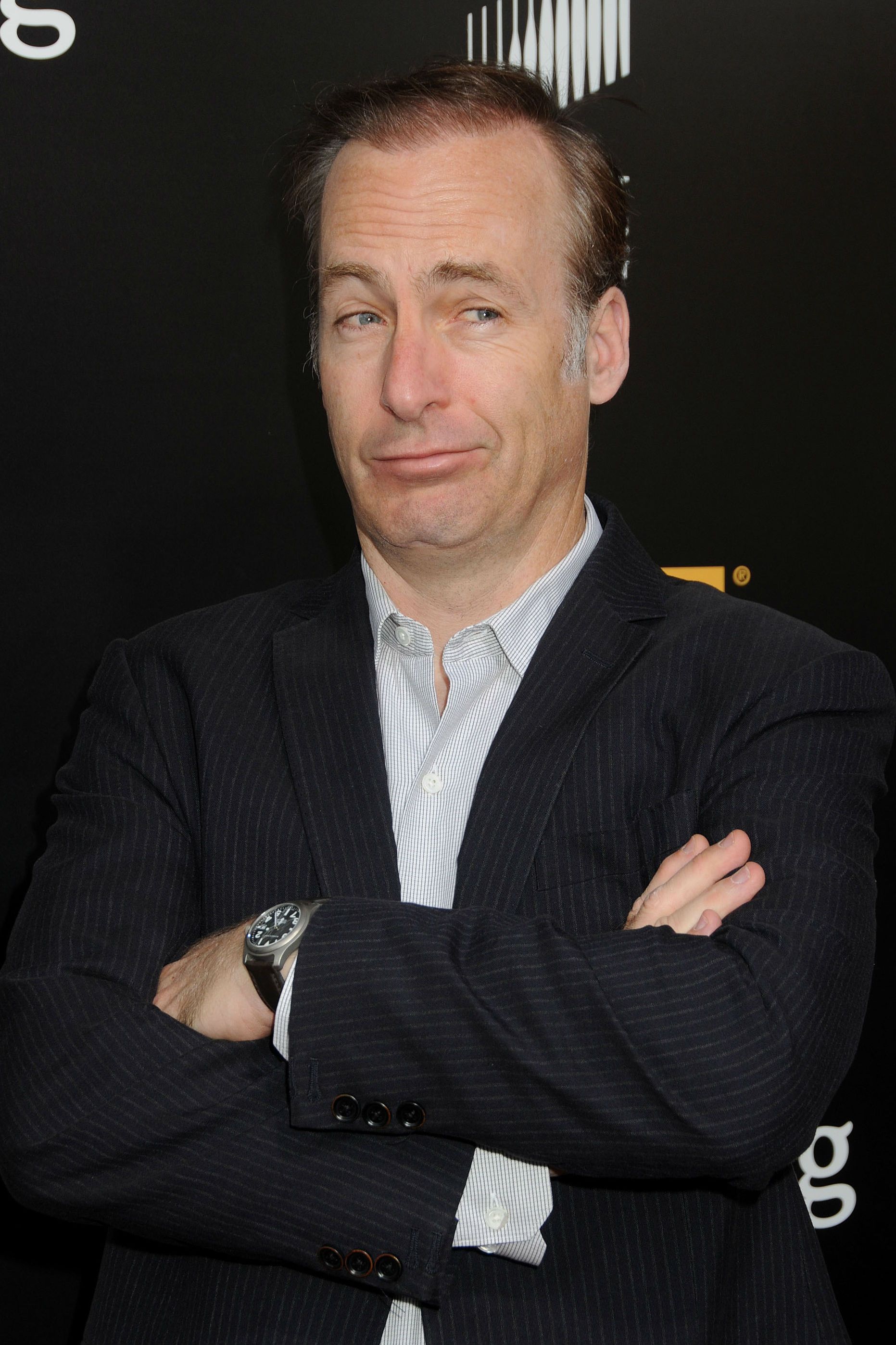 Better Call Saul: 9 Best Saul Goodman Quotes From Breaking Bad | Marie ...