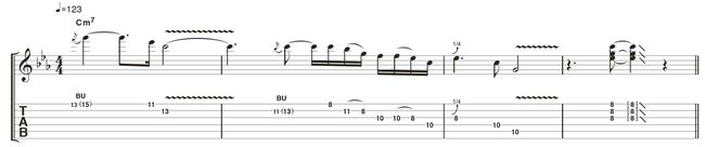 Learn 20 rock guitar licks that will elevate your solos | Guitar World