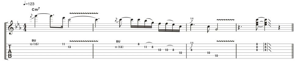 Learn 20 rock guitar licks that will elevate your solos | Guitar World