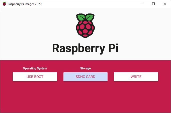 How To Install Tiny11 for Arm64 on Raspberry Pi 4 | Tom's Hardware
