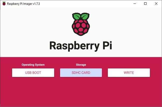 How To Install Tiny11 for Arm64 on Raspberry Pi 4 | Tom's Hardware
