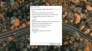 Microsoft OneDrive review | TechRadar