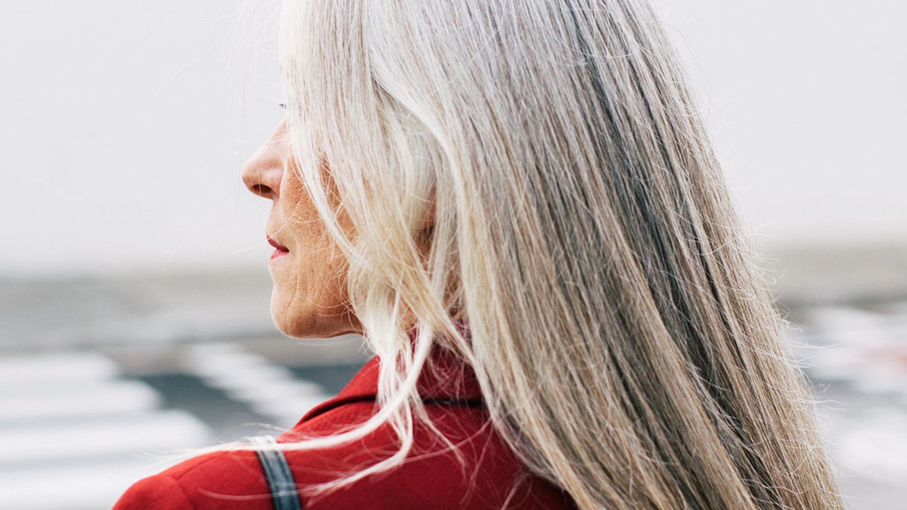 How Retin-A Helped Keep This 78-Year-Old Woman's Skin Wrinkle-Free ...