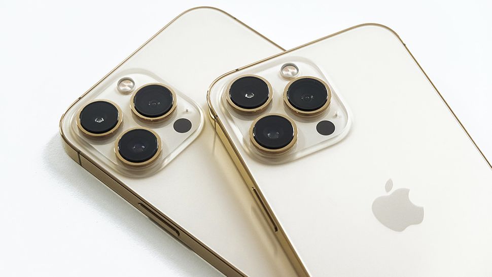 The Apple iPhone logo secret you probably don't know (but definitely ...