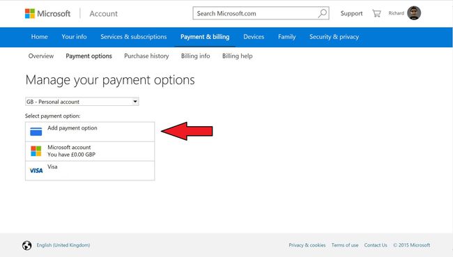 Everything you need to know about managing your Store account on ...