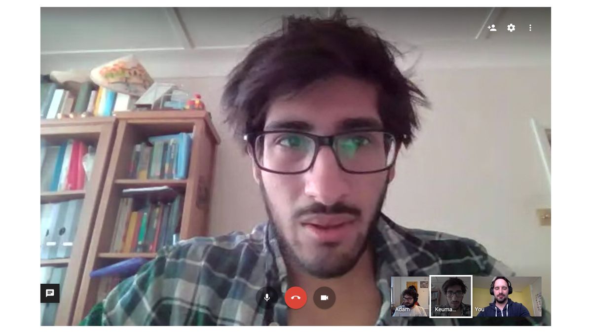 Best video conferencing services | ITPro Best video conferencing services | ITPro