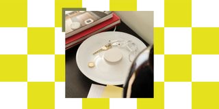 Disguise your Wi-Fi router with this clever TikTok viral IKEA hack ...