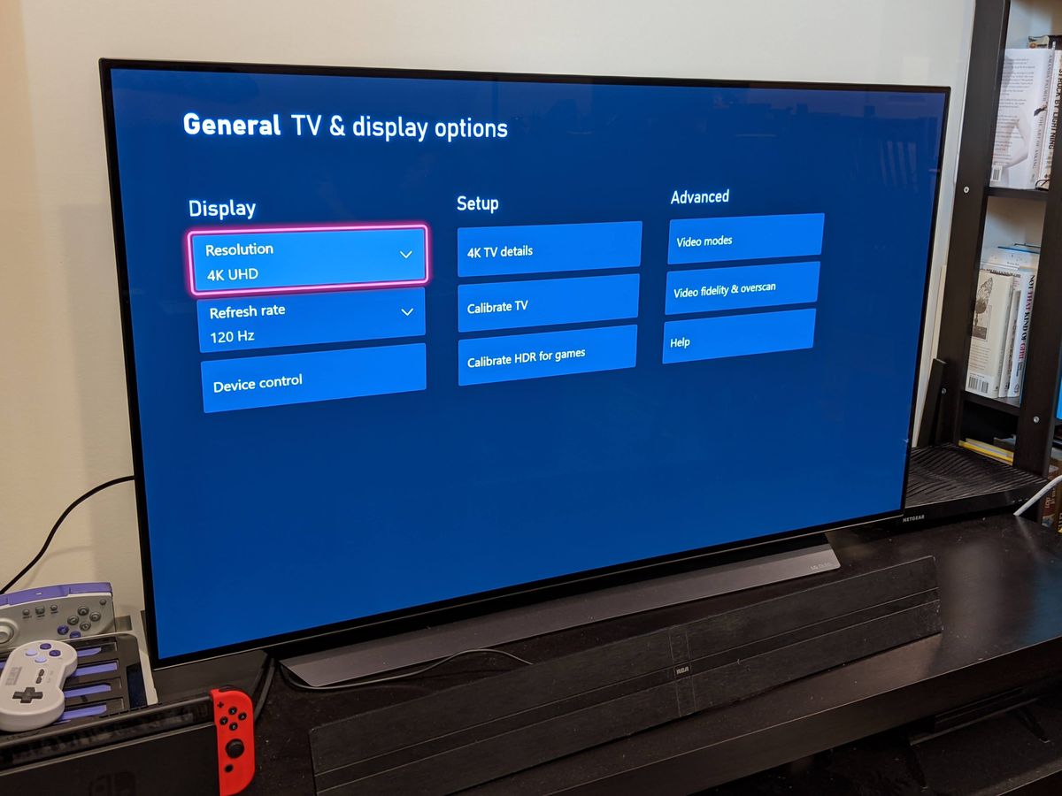 Xbox Series X: 10 essential tips for getting started | Tom's Guide