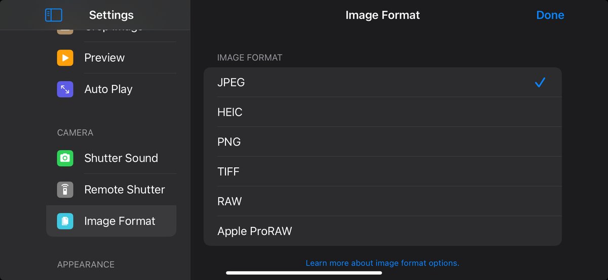 Tested: The Logitech MX Creative Console gets the job done in half the ...
