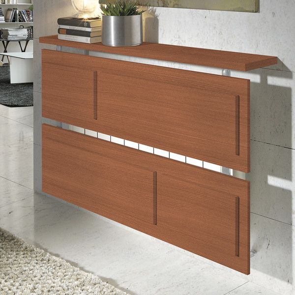 Modern Radiator Covers - Our Pick of the Best | Ideal Home